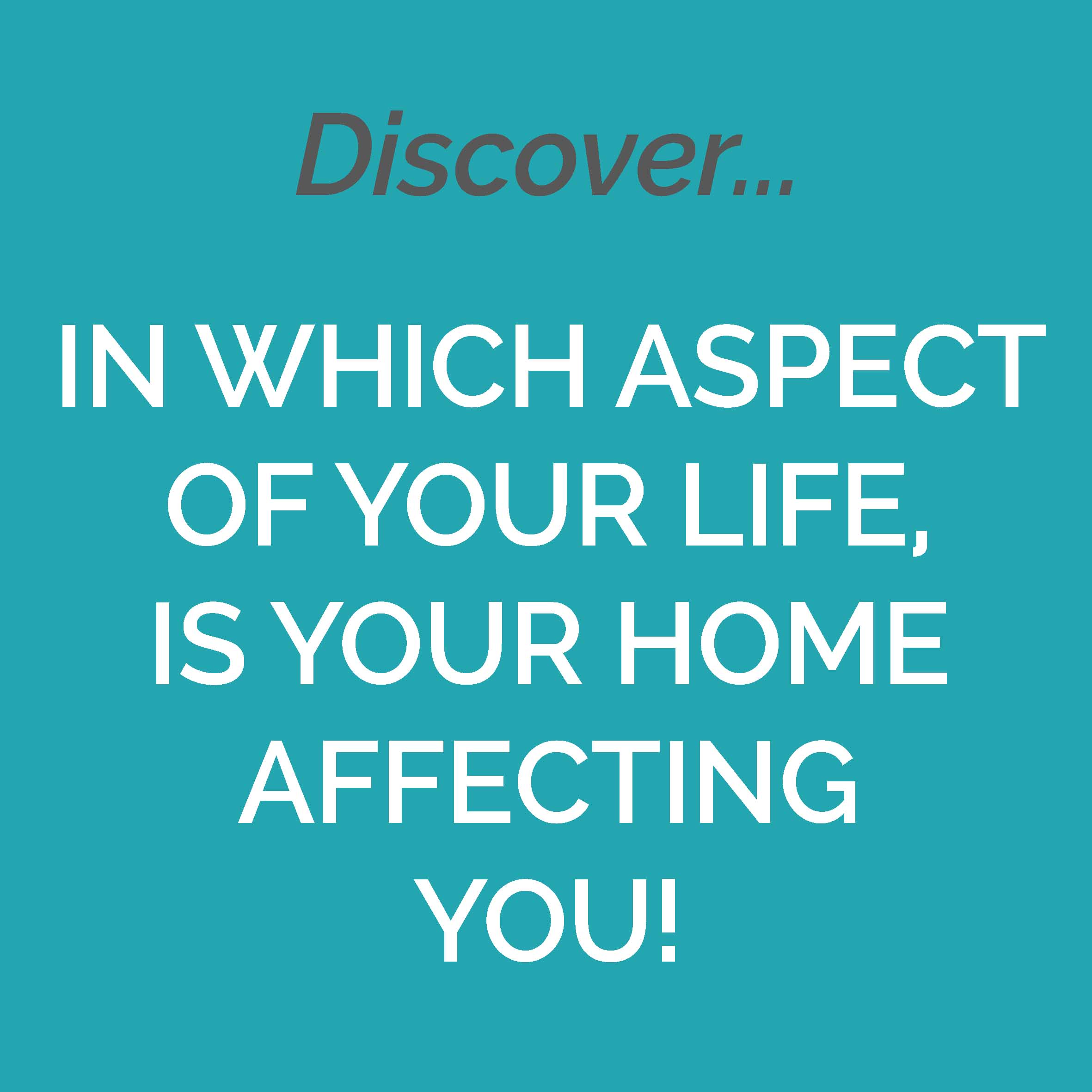 What's the best direction to work in both hemispheres | Dalalba